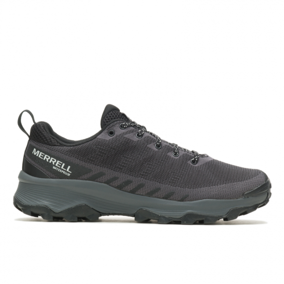 Merrell Men's Speed Eco Waterproof