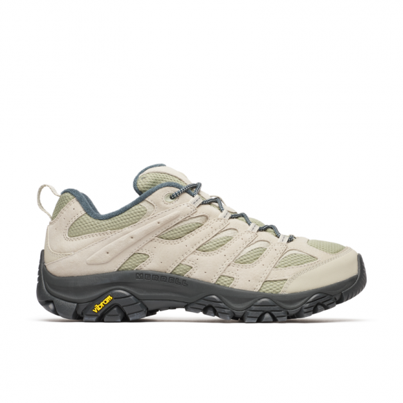 Merrell Men's Moab 3 Wide Width