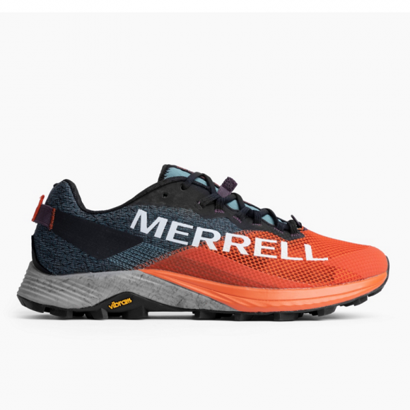 Merrel sneakers - J067011