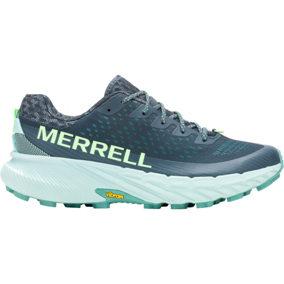 Merrell Men's Agility Peak 5