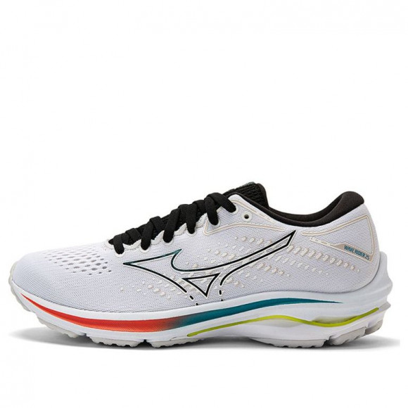 Mizuno Wave Rider 25