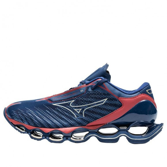 Mizuno Wave Prophecy 12 12