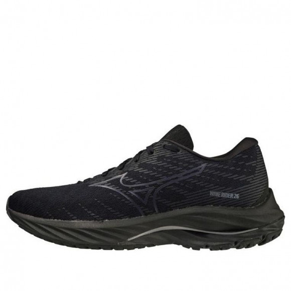 Mizuno Wave Rider 26