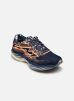 Mizuno sneakers - J1GD2358-71
