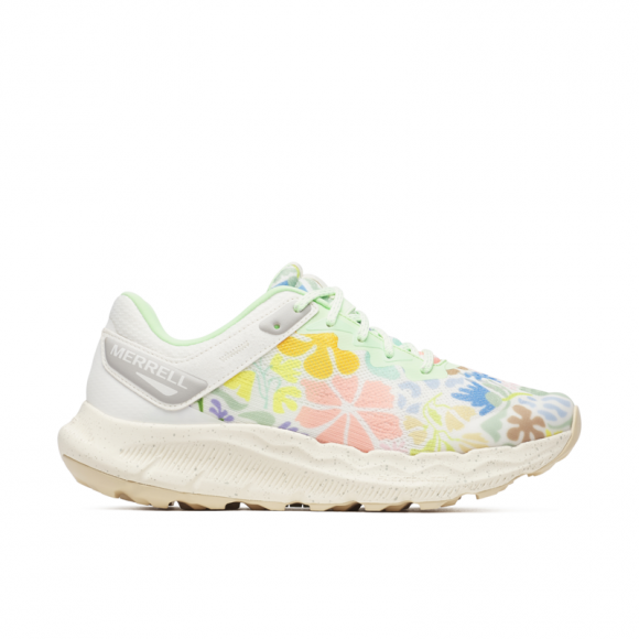 Merrell Women's Antora 4 Flora