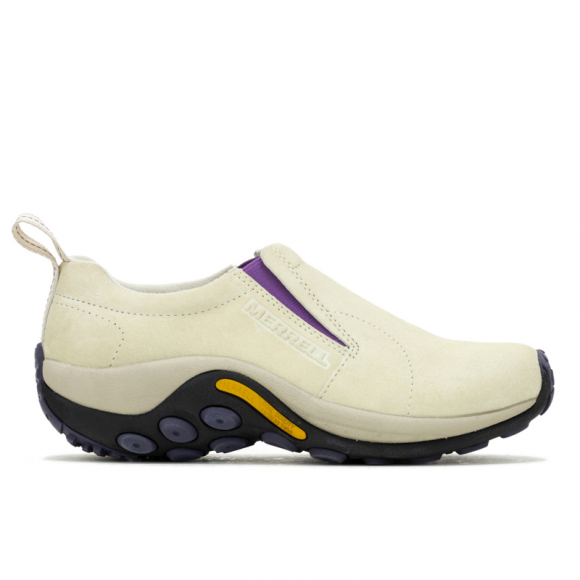 Merrell Women's Jungle Moc