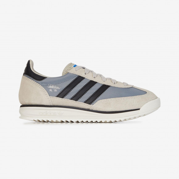 Adidas sneakers - JH5672