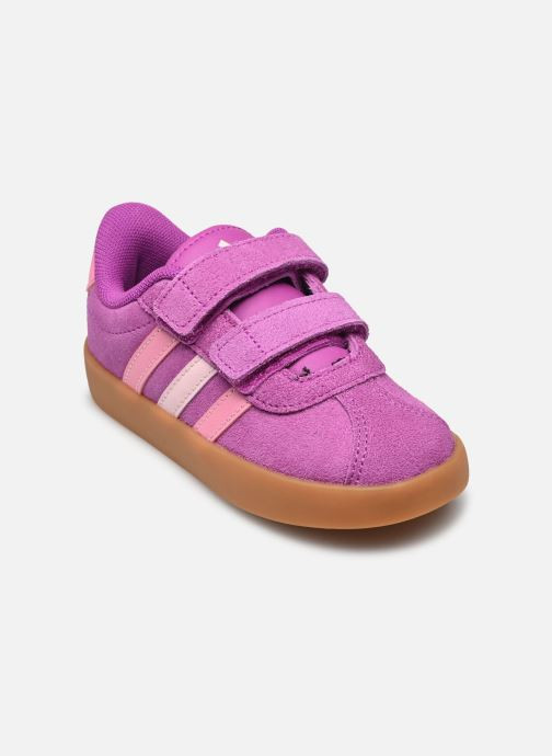 Adidas sneakers - JH6309