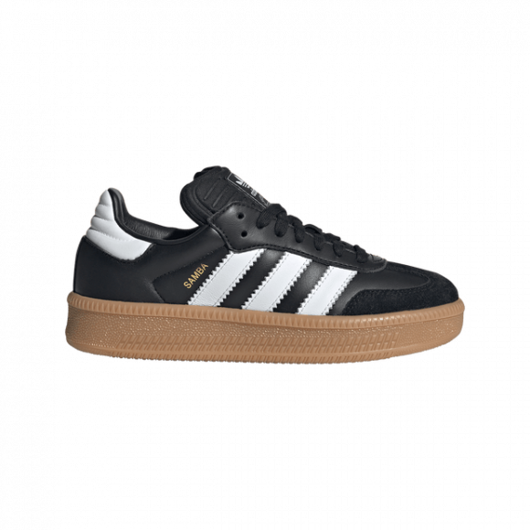 Thenextsole | Sneakers search engine