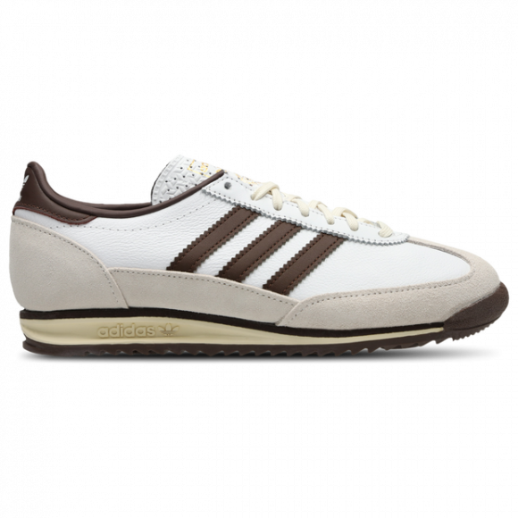 Adidas Sl 72 Og - Women Shoes