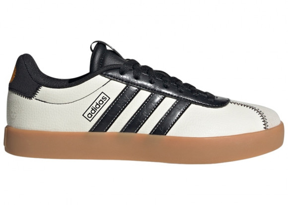 Sivasdescalzo sneakers shop