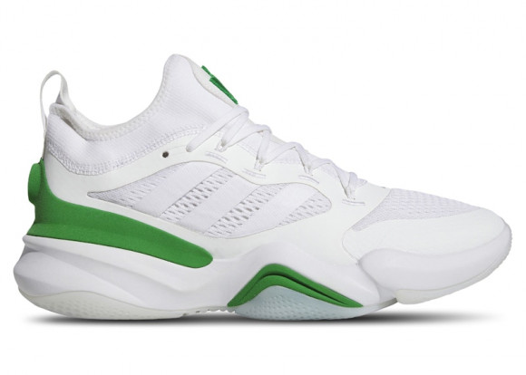 adidas Impact FLX II Patrick Mahomes Fairway