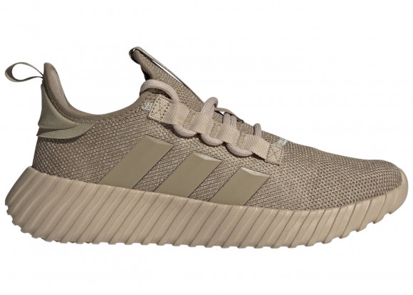 adidas Kaptir 3.0 Clay Brown Blanch Cargo Aluminium