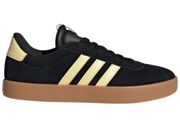 adidas Shoes (Trainers) VL COURT 3.0 (women)