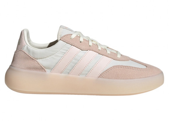 adidas Shoes (Trainers) BARREDA DECODE (women)