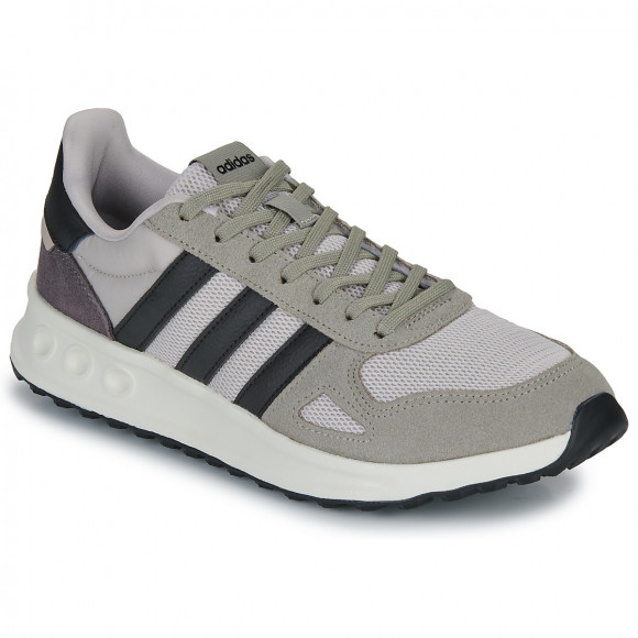 adidas Shoes (Trainers) RUN 84 (men)