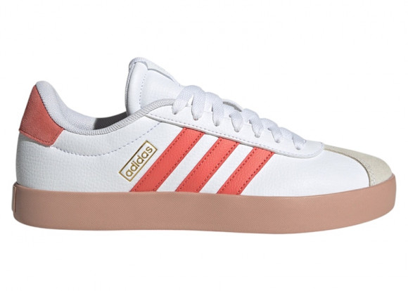 Adidas sneakers - JP5346