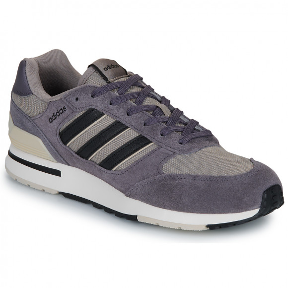 adidas Shoes (Trainers) RUN 80s (men)