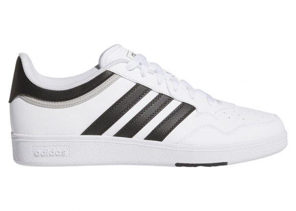 adidas Shoes (Trainers) HOOPS 4.0 (women)