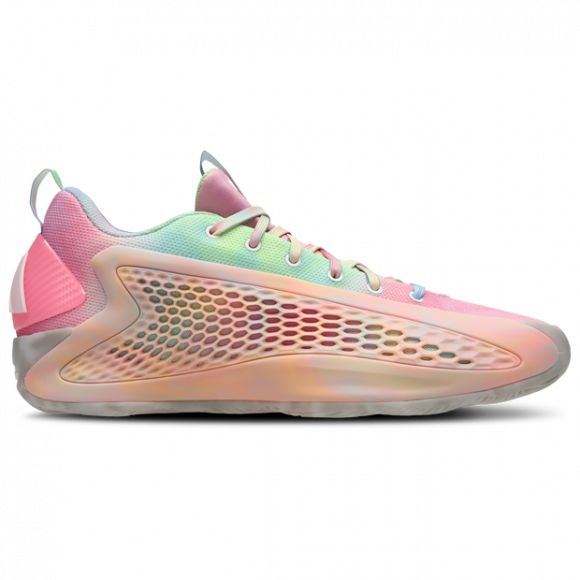 adidas AE 1 Low 3SSB PE