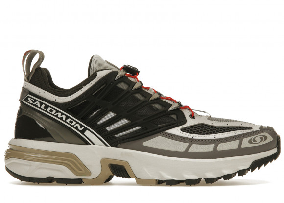 ACS Pro Sneakers Multicolor