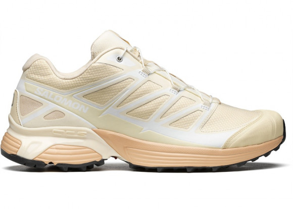 XT-Pathway 'Bleached Sand White'