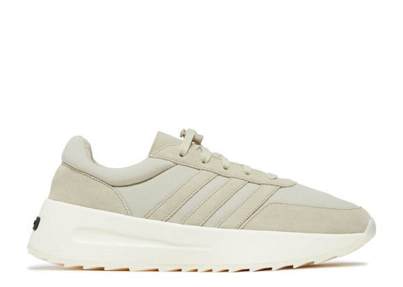 Fear of God Athletics x Los Angeles Runner 'Sesame' | Cream | Men's