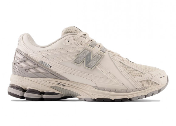 New Balance 1906R White Grey