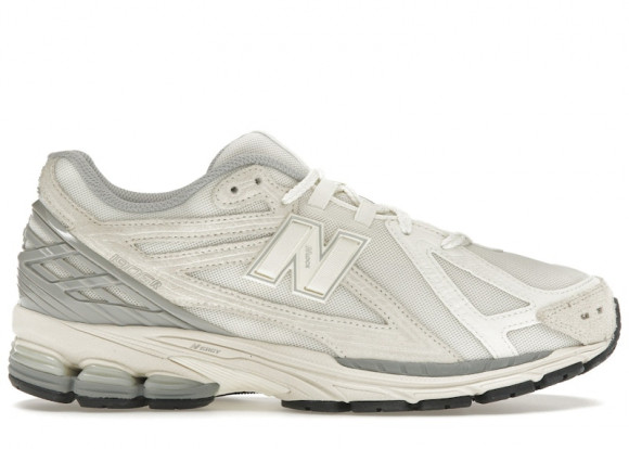 Thenextsole | Sneakers search engine