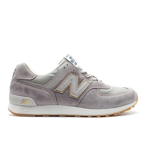 New Balance M576 'Road To London'