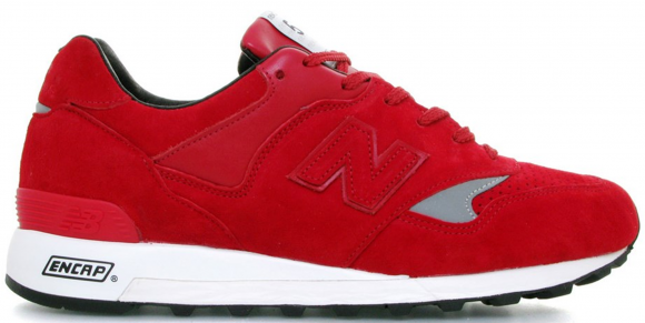 New Balance 577 Anniversary Pack Marathon Running Shoes/Sneakers M577ANN