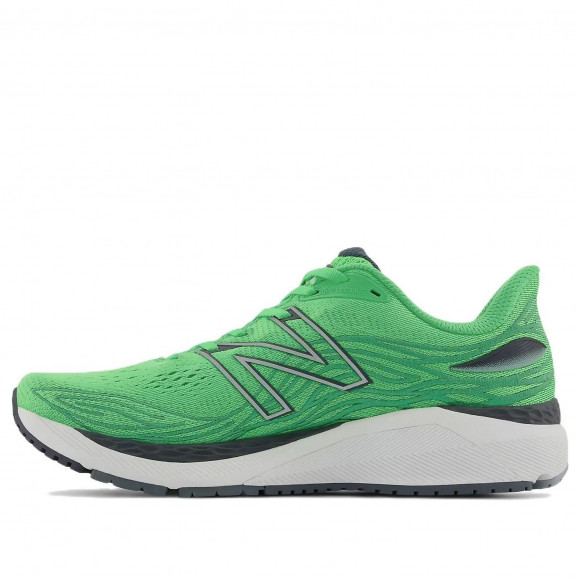 New Balance Fresh Foam X 860 v12