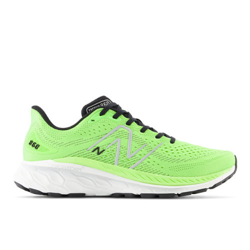 New Balance 860 v11 Marathon Running Shoes/Sneakers M860N11