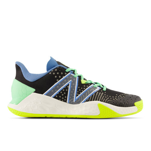 New Balance Fresh Foam X Lav v2 Impulse Dynamite