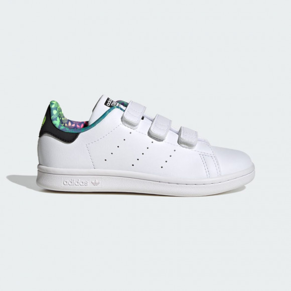 Adidas originals Stan Smith