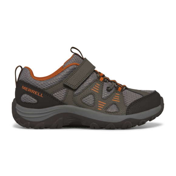 Merrell Kid's Trail Chaser 2
