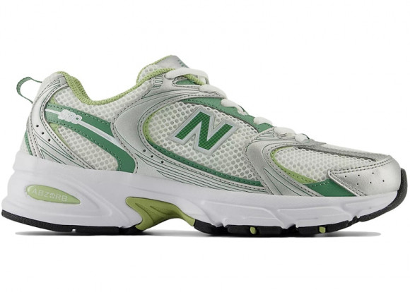 Sneakers New Balance 530 Reflection