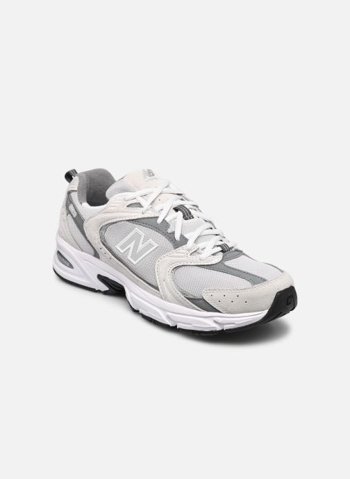 New Balance MR 530 SG "White"