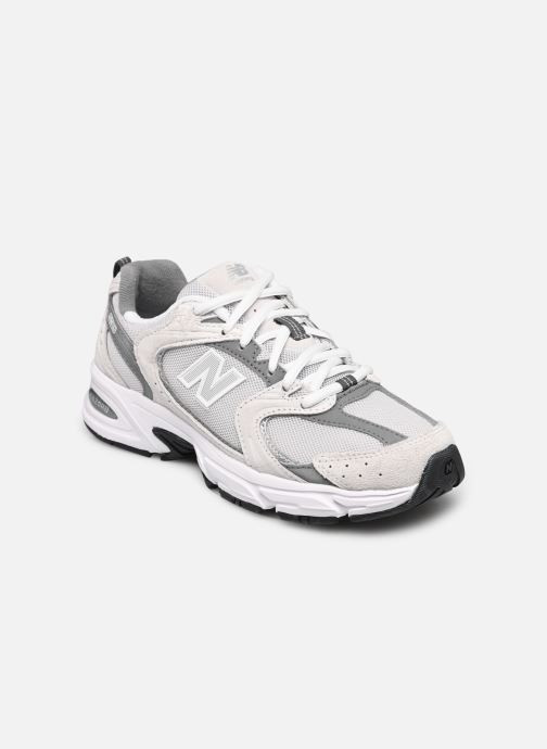 New Balance MR 530 SG "White"