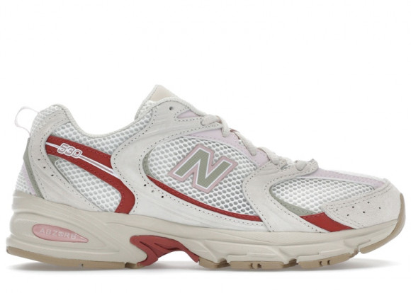 New Balance MR 530 SD "Black"