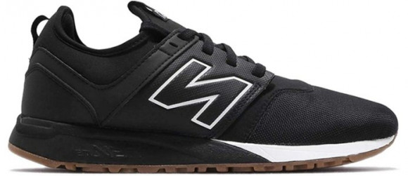New Balance 247 Marathon Running Shoes/Sneakers MRL247HH