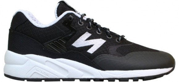 New Balance NB580 Marathon Running Shoes/Sneakers MRT580XI