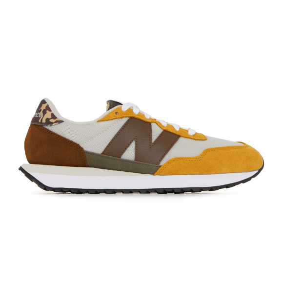 New Balance 237 | NB 237