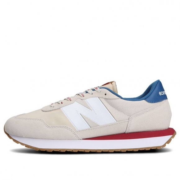New Balance 237 | NB 237