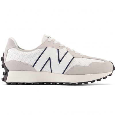 New Balance MS327NH Brighton Grey