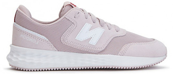 New Balance X70 Marathon Running Shoes/Sneakers MSX70DTI