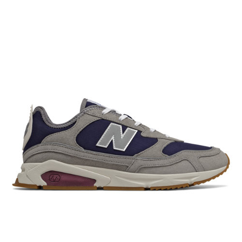 New Balance X-Racer MSXRCNO