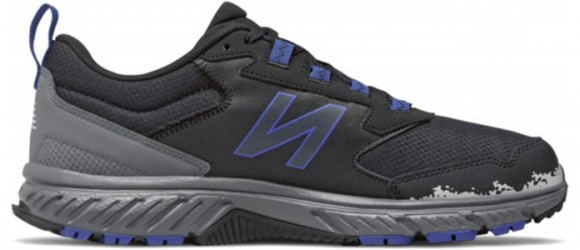 New balance 510 v5 Trail Marathon Running Shoes/Sneakers MT510CB5