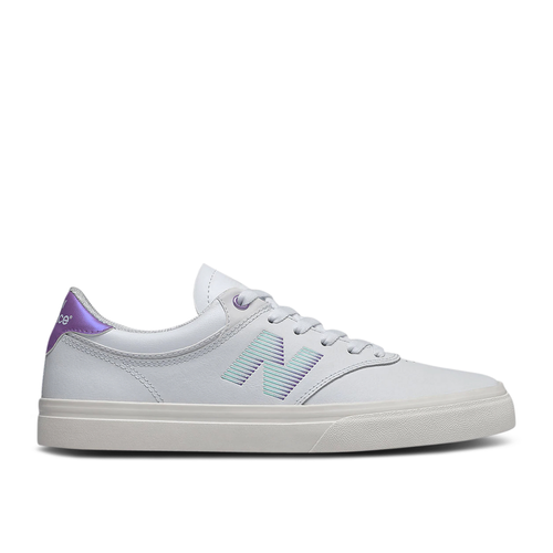 New Balance Numeric 255 'Neo Mint Violet'