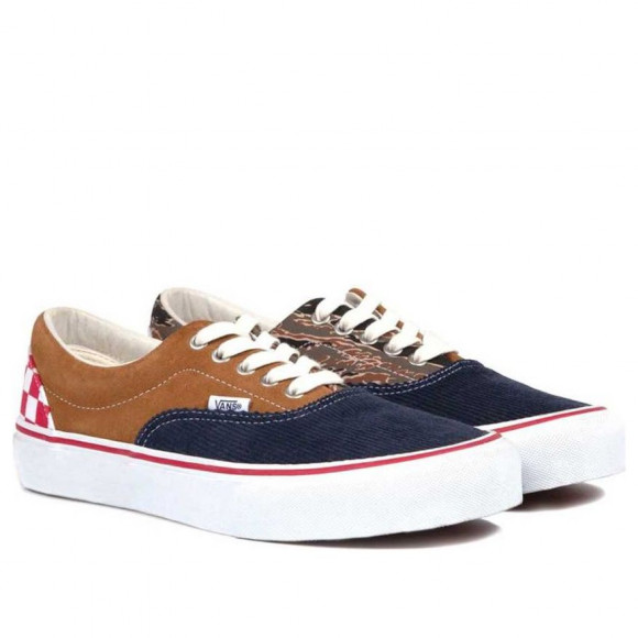 Vans OG Era LX X Noah